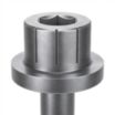 Socket Head Cap Screws - Grainger Industrial Supply