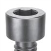 Socket Head Cap Screws - Grainger Industrial Supply