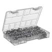 Wood Screws - Grainger Industrial Supply