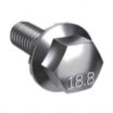 Flange Bolts - Grainger Industrial Supply