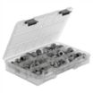 Set Screws - Grainger Industrial Supply
