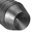 Set Screws - Grainger Industrial Supply
