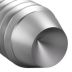 1"-8 Set Screws - Grainger Industrial Supply