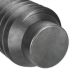 Set Screws - Grainger Industrial Supply