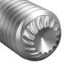 Set Screws - Grainger Industrial Supply