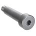 Shoulder Screws - Shoulder Bolts - Grainger Industrial Supply