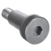Shoulder Screws - Shoulder Bolts - Grainger Industrial Supply