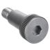 Shoulder Screws - Shoulder Bolts - Grainger Industrial Supply