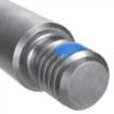 Shoulder Screws - Shoulder Bolts - Grainger Industrial Supply