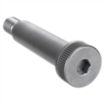 Shoulder Screws - Shoulder Bolts - Grainger Industrial Supply