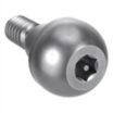 Shoulder Screws - Shoulder Bolts - Grainger Industrial Supply