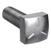 Square Head Bolts - Grainger Industrial Supply