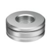 Spherical Washers - Grainger Industrial Supply