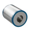 Standoffs - Round Standoffs - Grainger Industrial Supply