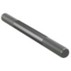 Double-End Threaded Rods & Studs - Grainger Industrial Supply
