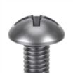 Standard Machine Screws - Grainger Industrial Supply