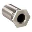 Through-Hole Clinch Standoffs