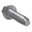 Thread-Cutting & Thread-Forming Screws - Grainger Industrial Supply