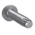 Thread-Cutting & Thread-Forming Screws - Grainger Industrial Supply
