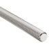 Fully-Threaded Rods & Studs - Grainger Industrial Supply