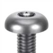 Tamper-Resistant Machine Screws - Grainger Industrial Supply