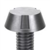 Tamper-Resistant Machine Screws - Grainger Industrial Supply