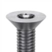 Tamper-Resistant Machine Screws - Grainger Industrial Supply