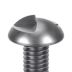 Tamper-Resistant Machine Screws - Grainger Industrial Supply
