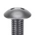 Tamper-Resistant Machine Screws - Grainger Industrial Supply