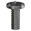 Mounted Studs - Grainger Industrial Supply