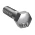 Structural Bolts & Heavy Hex Bolts - Grainger Industrial Supply
