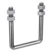 U-Bolts - Grainger Industrial Supply