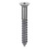 Wood Screws - Grainger Industrial Supply