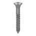 Wood Screws - Grainger Industrial Supply