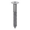 Wood Screws - Grainger Industrial Supply