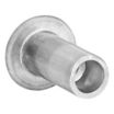 Tubular Rivets - Grainger Industrial Supply