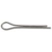 Cotter Pins - Grainger Industrial Supply