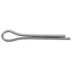 Cotter Pins - Grainger Industrial Supply