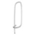 Industrial Safety Pins - Grainger Industrial Supply