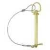 Hitch Pins - Grainger Industrial Supply