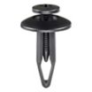 Nylon Push-In Rivets - Grainger Industrial Supply