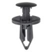 Push-In Rivets - Grainger Industrial Supply
