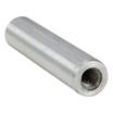 Taper Pins - Grainger Industrial Supply