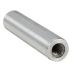 Taper Pins - Grainger Industrial Supply