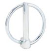 Lynch Pins - Grainger Industrial Supply
