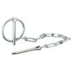 Lynch Pins - Grainger Industrial Supply