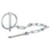 Lynch Pins - Grainger Industrial Supply