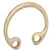 Internal Retaining Rings - Internal Snap Rings - Grainger Industrial Supply