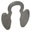 External Retaining Rings - External Snap Rings - Grainger Industrial Supply
