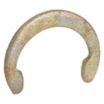 External Retaining Rings - External Snap Rings - Grainger Industrial Supply